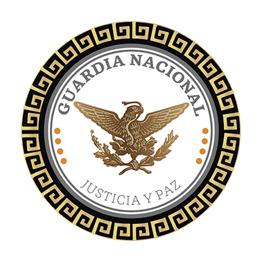 Guardia Nacional De México Policía Nacional De Colombia